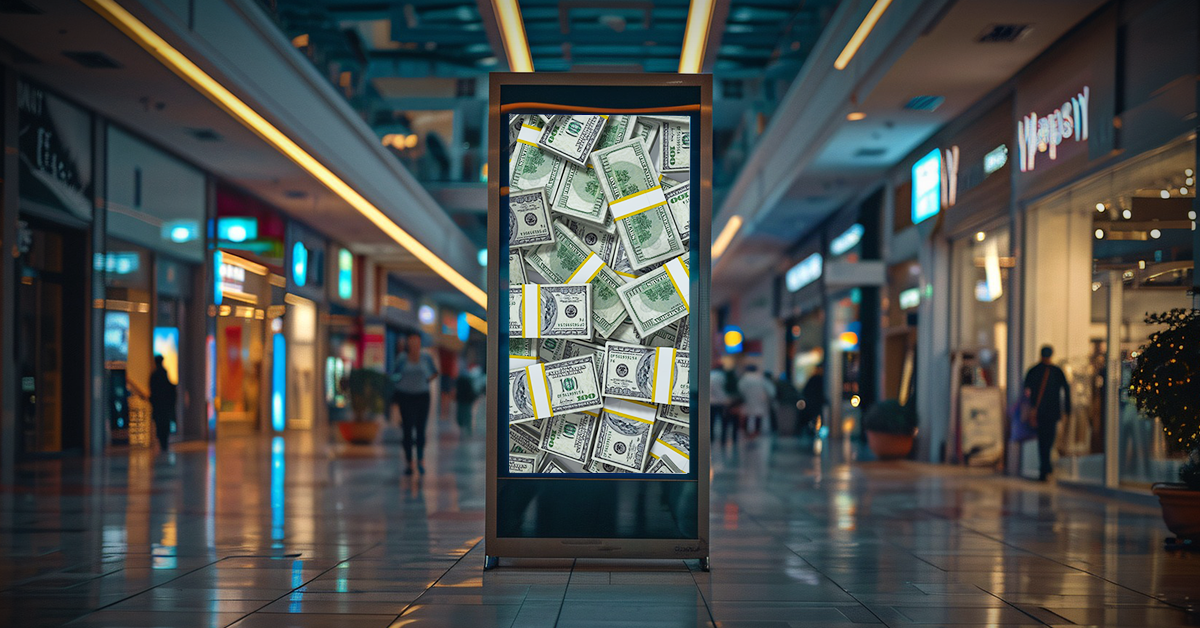 Free Digital Signage Software: A Cost-Effective Solution - PyroSign