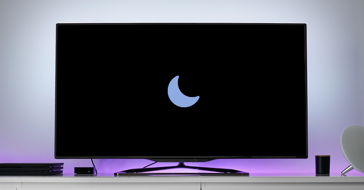 How to Keep Your Fire Stick, Raspberry Pi, and Onn Media Player from ...